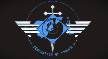 Factions - The Forever Winter Wiki and Guides
